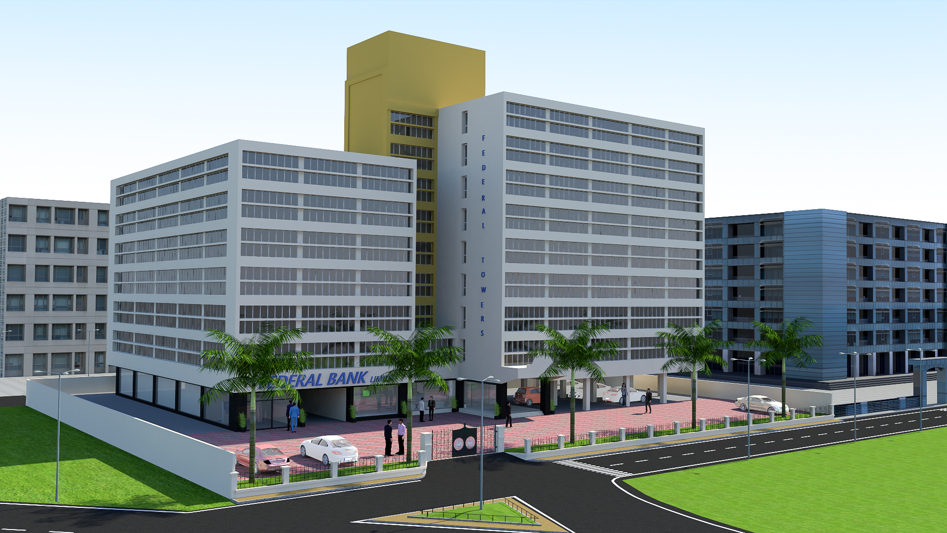 Best Indian Stocks to Invest in 2021 During Covid second wave – UpVey