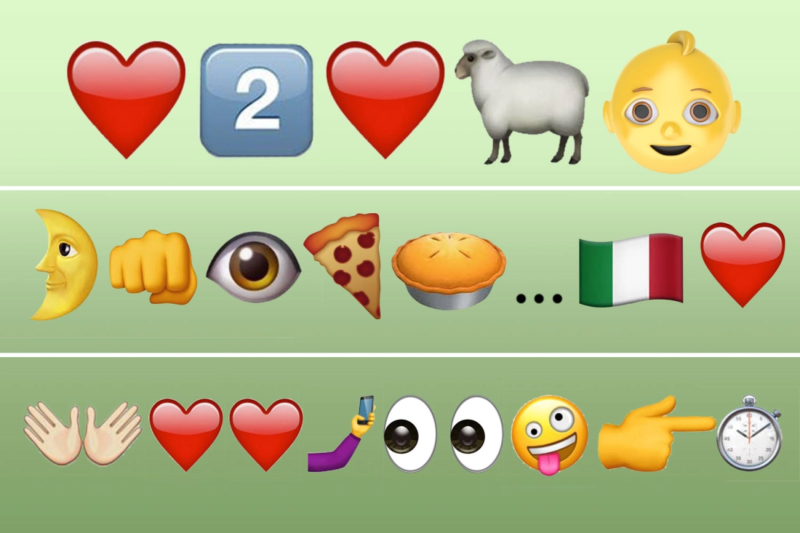 15 Virtual Team Building Activities – UpVey